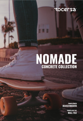 Téléchargements - Rocersa FR