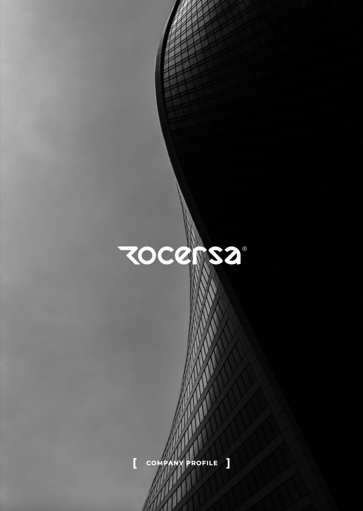 Téléchargements - Rocersa FR