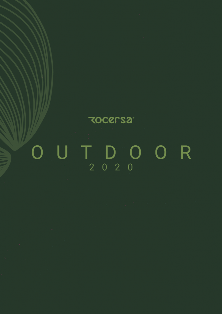 Téléchargements - Rocersa FR