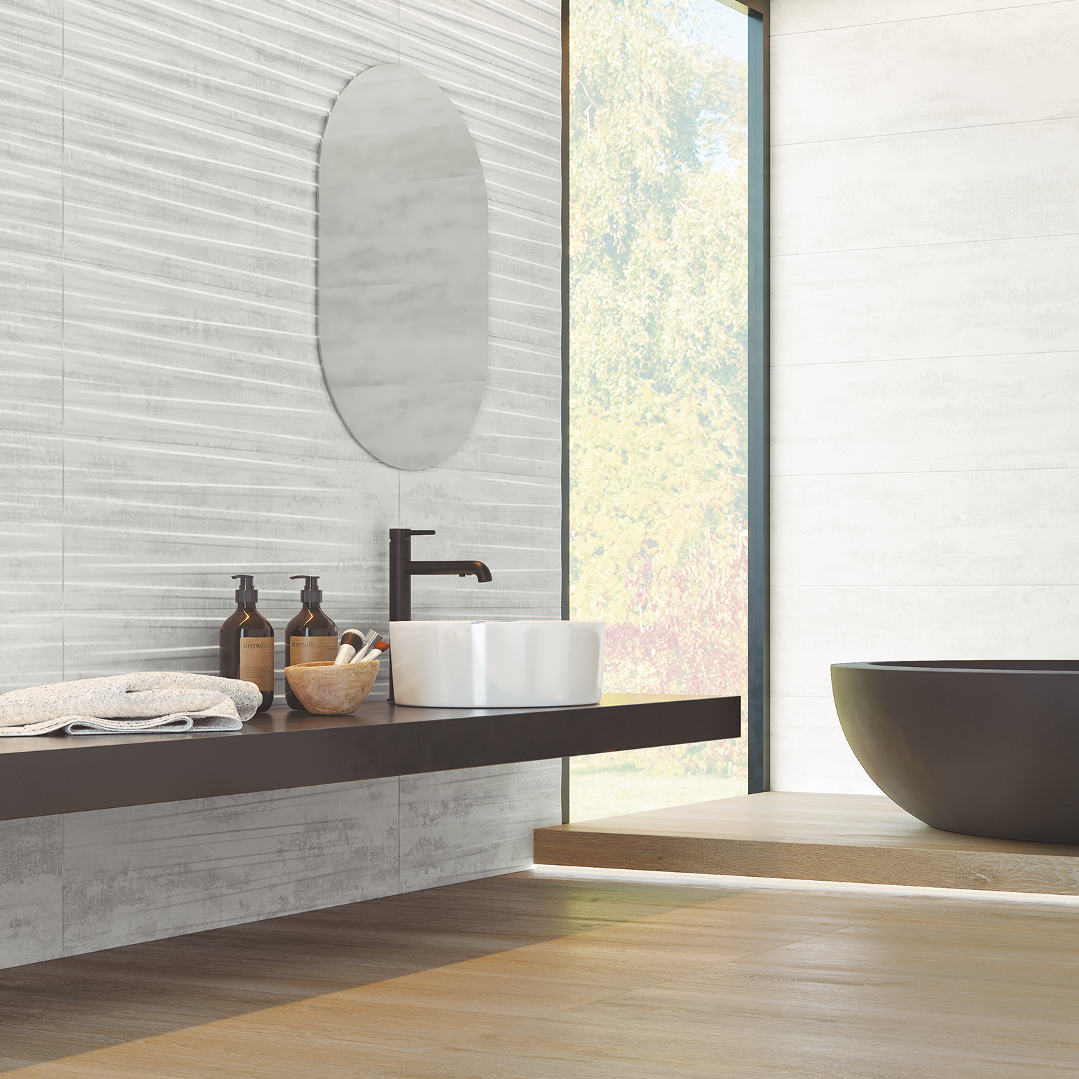 Menorca - Rocersa FR