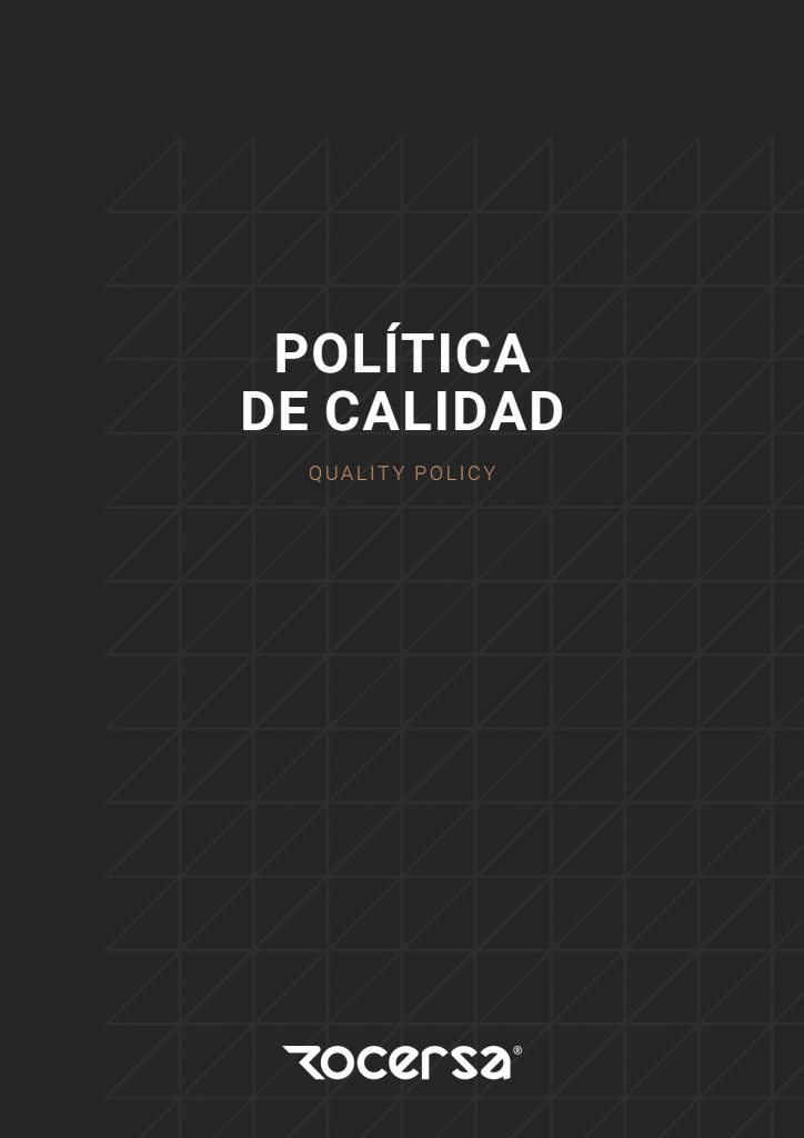 Téléchargements - Rocersa FR