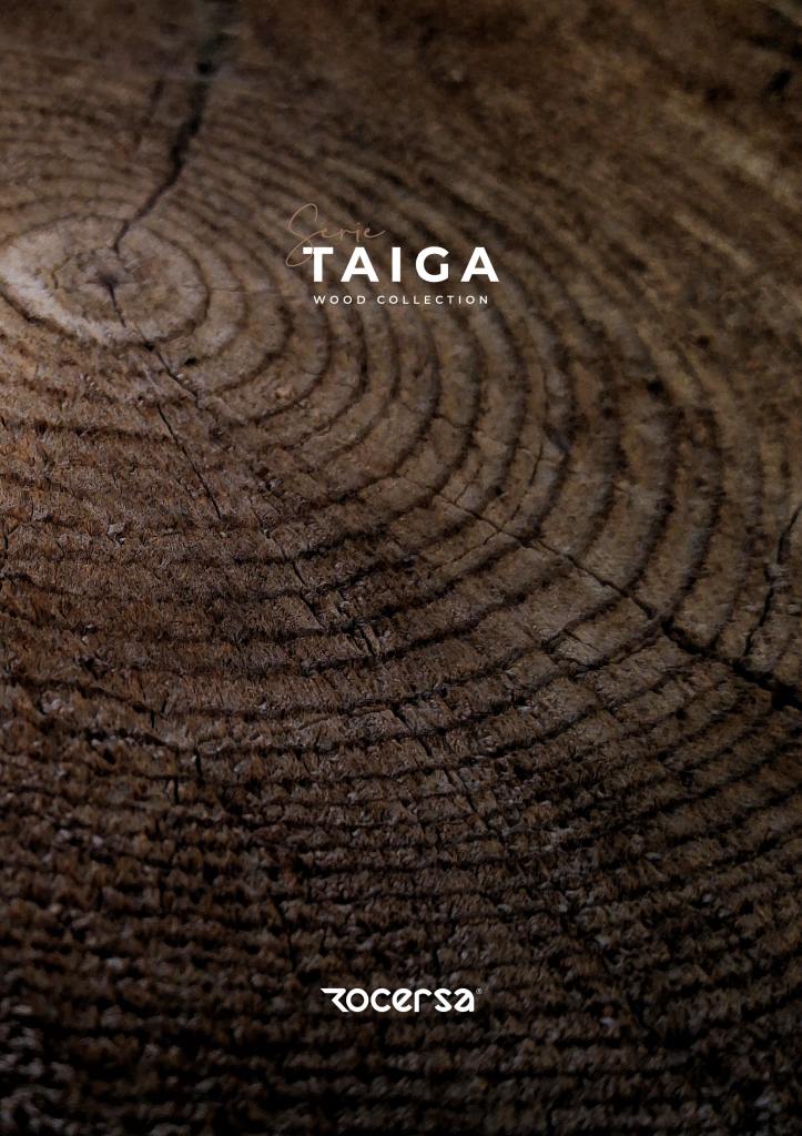 Téléchargements - Rocersa FR