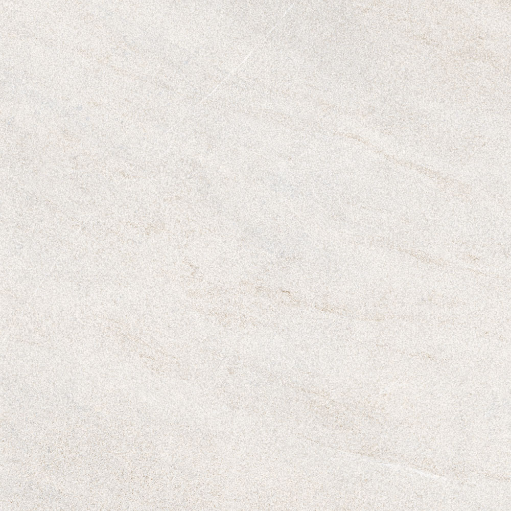 Tabarca - Rocersa FR