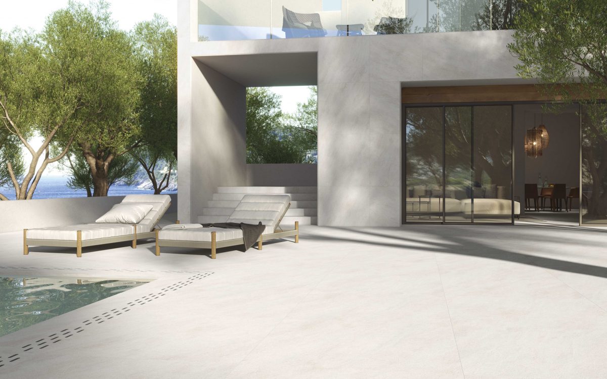 Tabarca - Rocersa FR