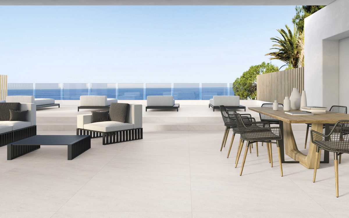 Tabarca - Rocersa FR