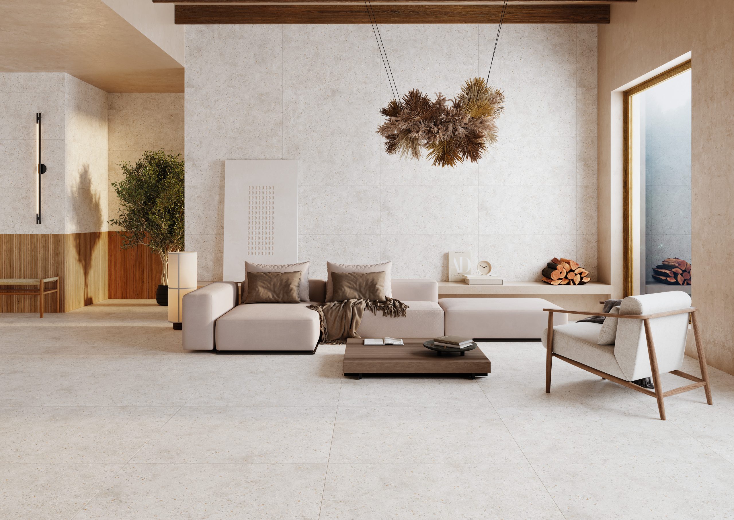 Mediterranean - Rocersa FR