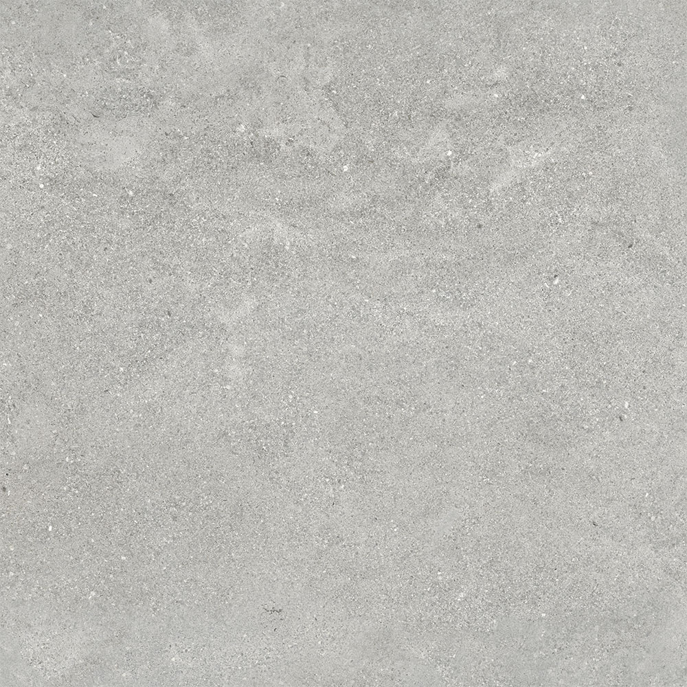 Mineral - Rocersa FR