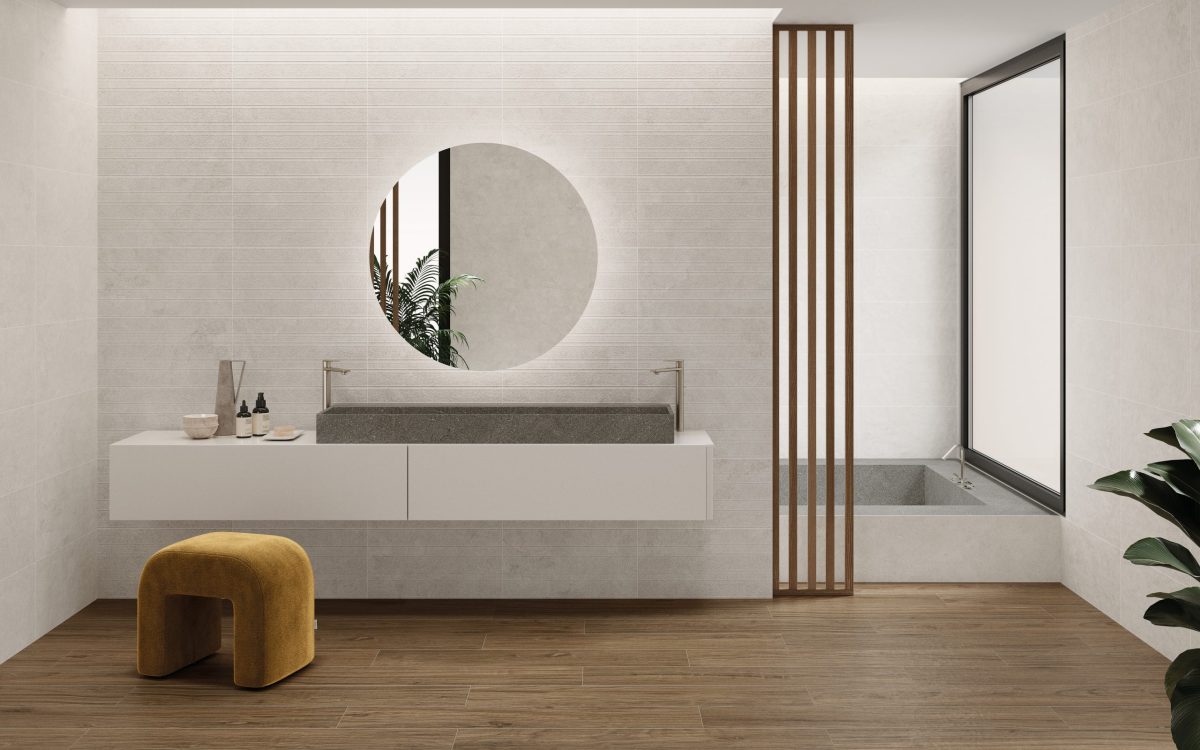 Mineral - Rocersa FR