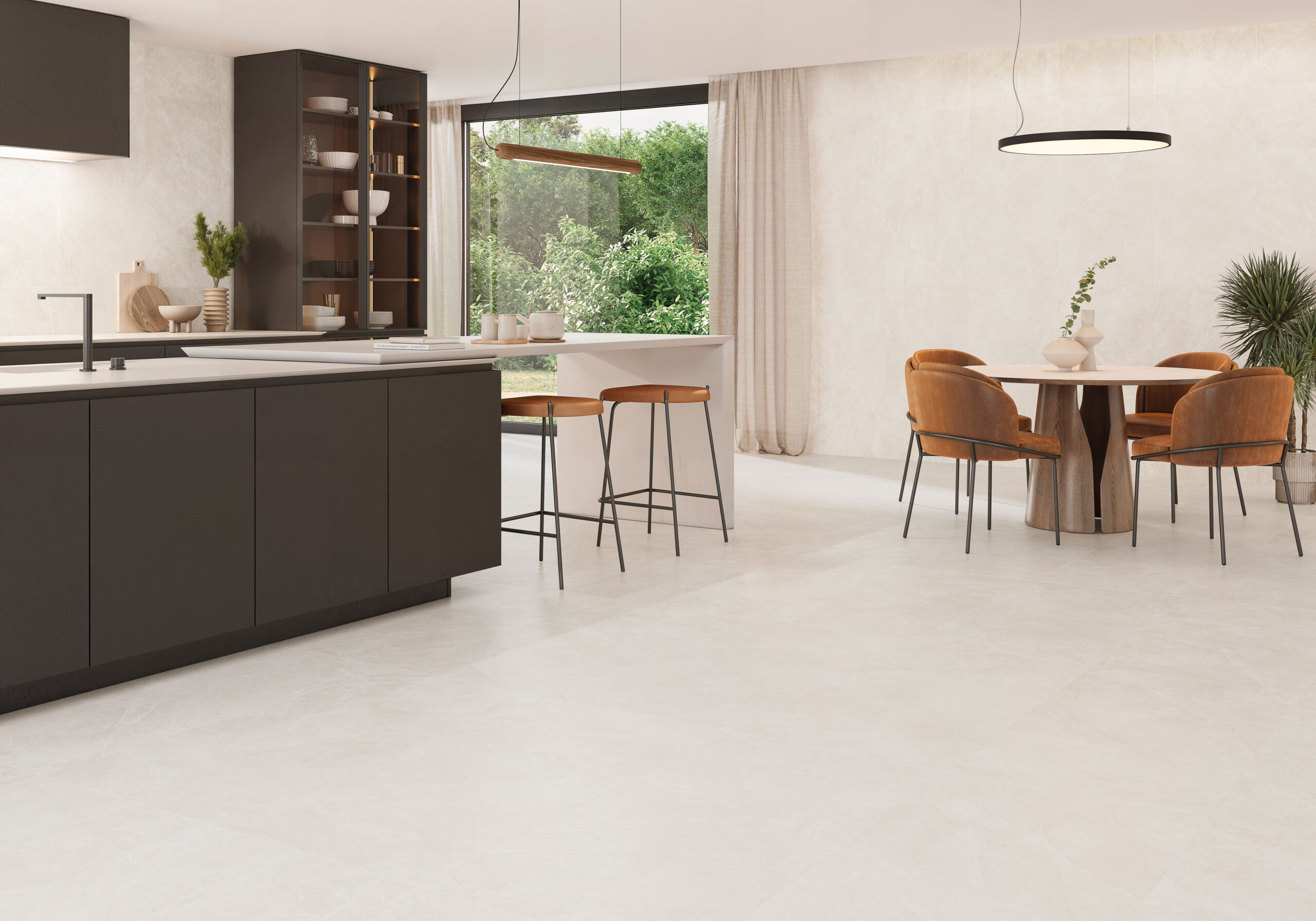 Supreme - Rocersa FR