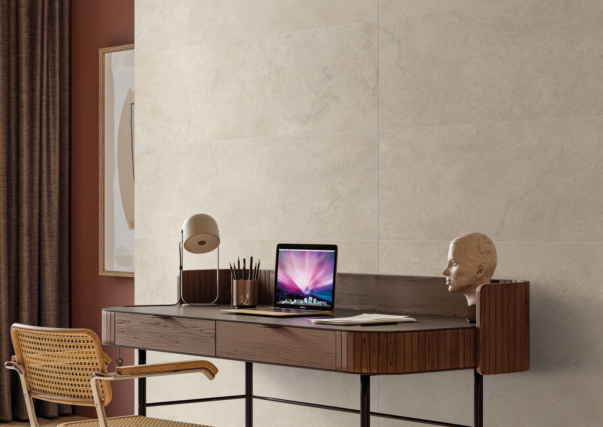 Portland - Rocersa FR